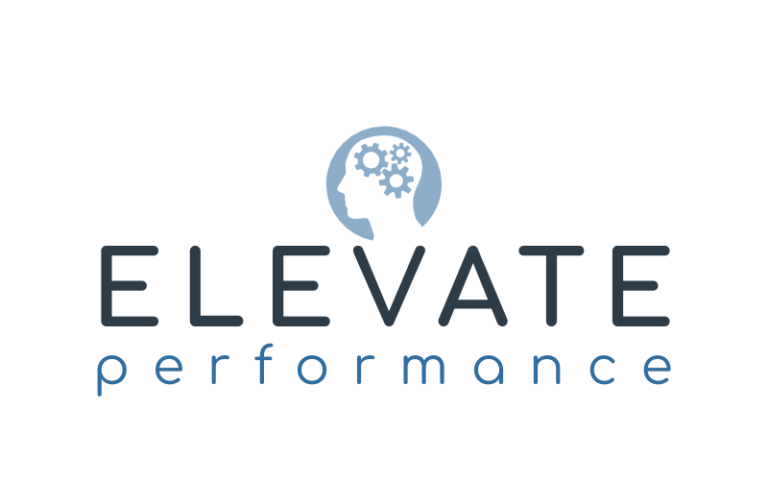 Home - Elevate Performance